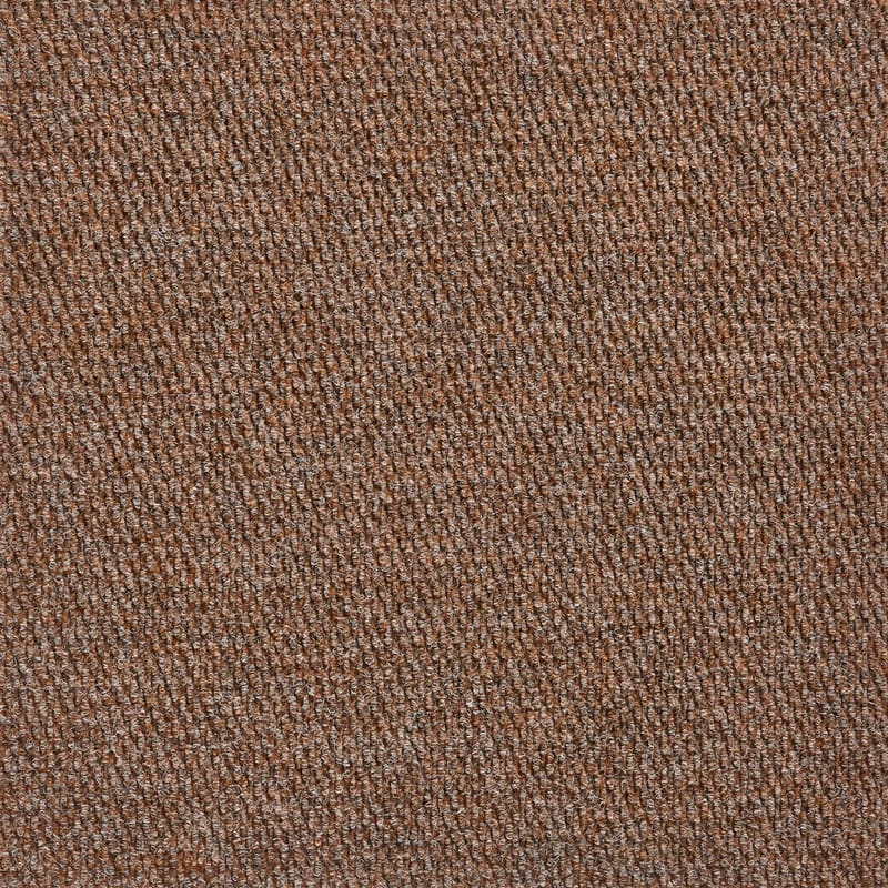 Berber Point 920 Carpet — Broadloom & Carpet Tile | Belgotex