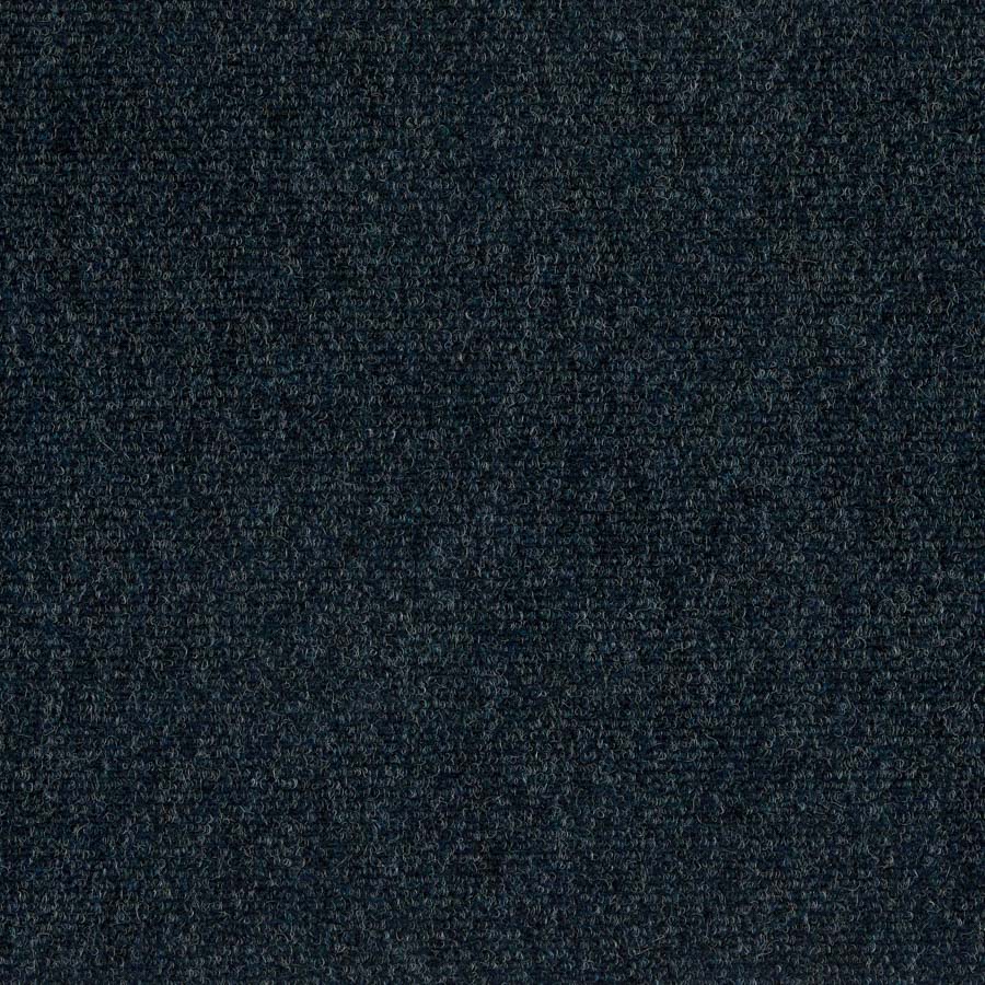 Color Rib Carpet — Broadloom | Belgotex