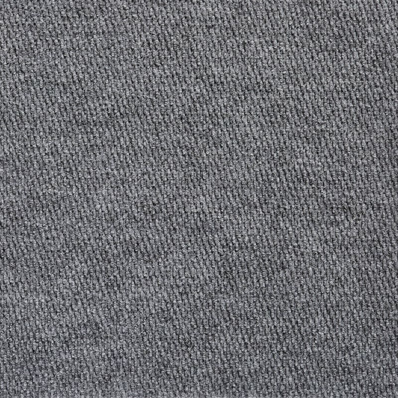 Berber Point 920 Carpet — Broadloom & Carpet Tile | Belgotex