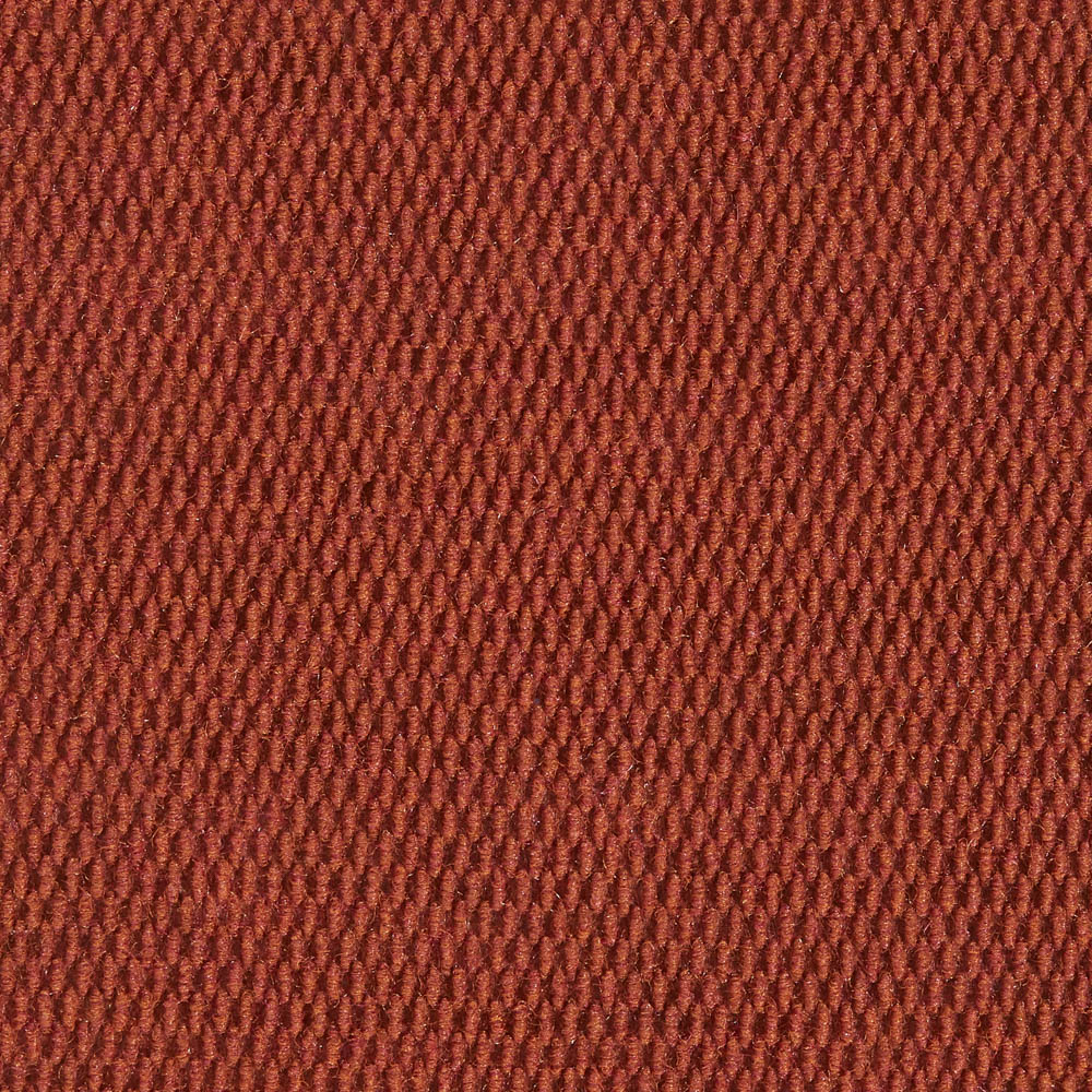 Berber Point 920 Carpet — Broadloom & Carpet Tile | Belgotex