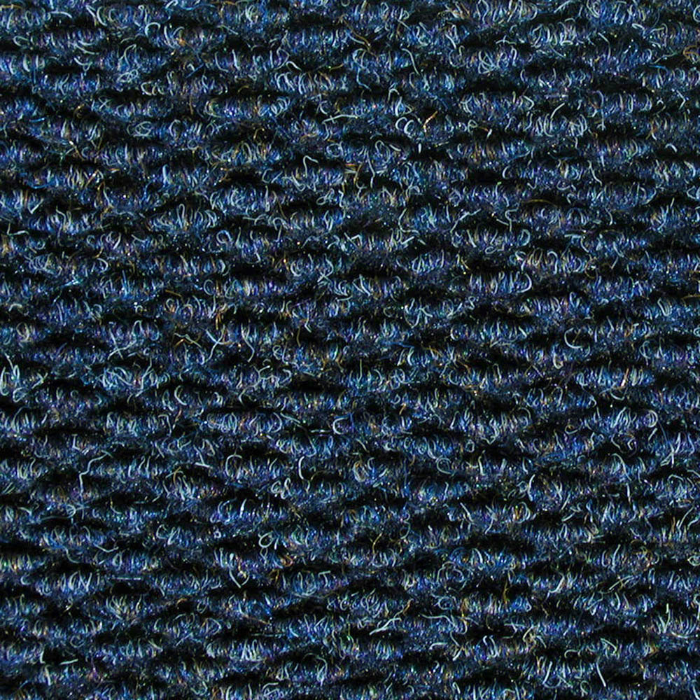 Berber Point 650 Carpet — Broadloom & Carpet Tile | Belgotex