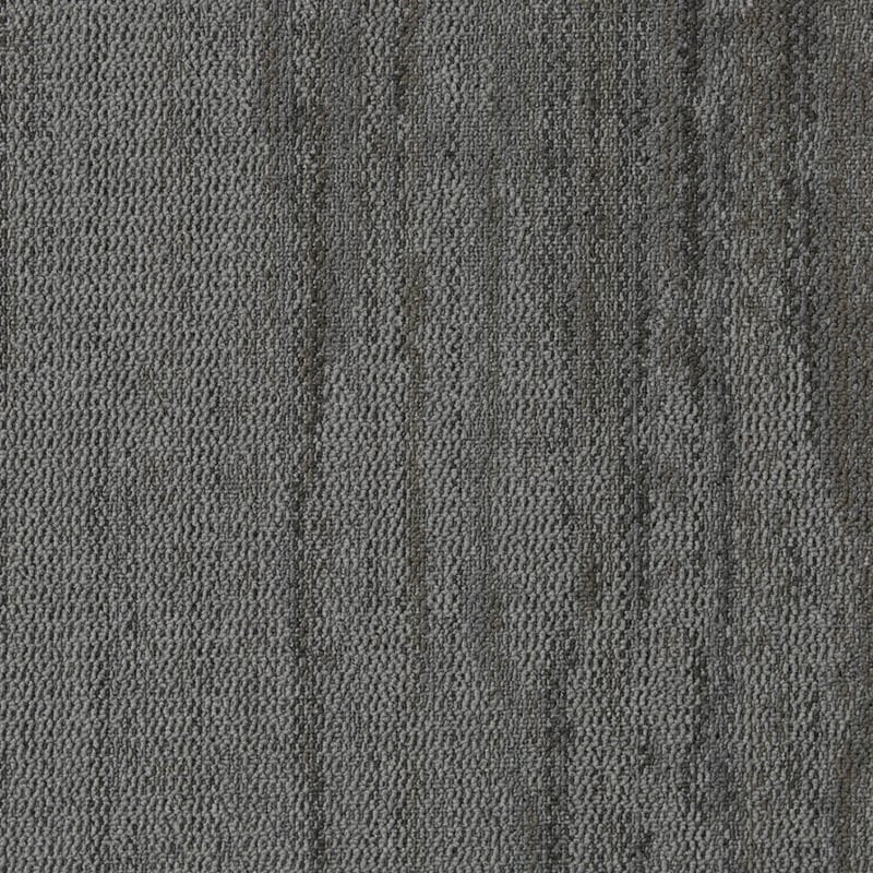 Hard Graft - Shaded Carpet — Carpet Tile - Belgotex