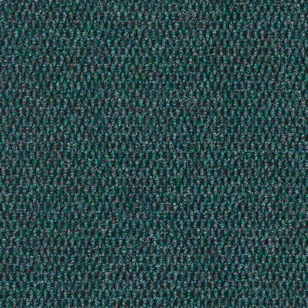 Berber Point 920 Carpet — Broadloom & Carpet Tile | Belgotex