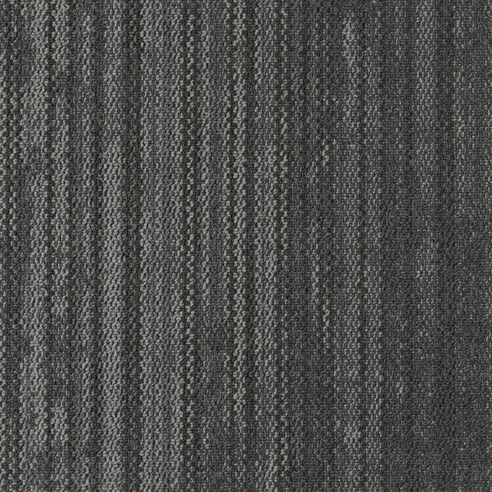 Belgotex Hard Graft Shaded - Resilient Commercial Carpet Tile & Plank ...