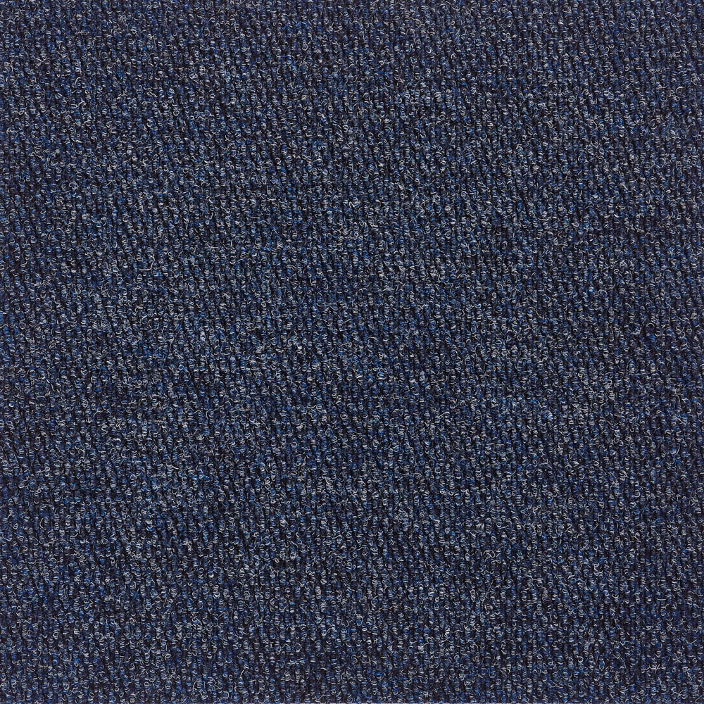 Berber Point 920 Carpet — Broadloom & Carpet Tile | Belgotex