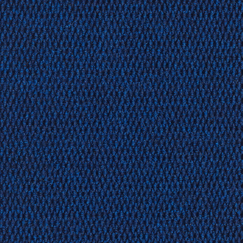 Berber Point 920 Carpet — Broadloom & Carpet Tile | Belgotex