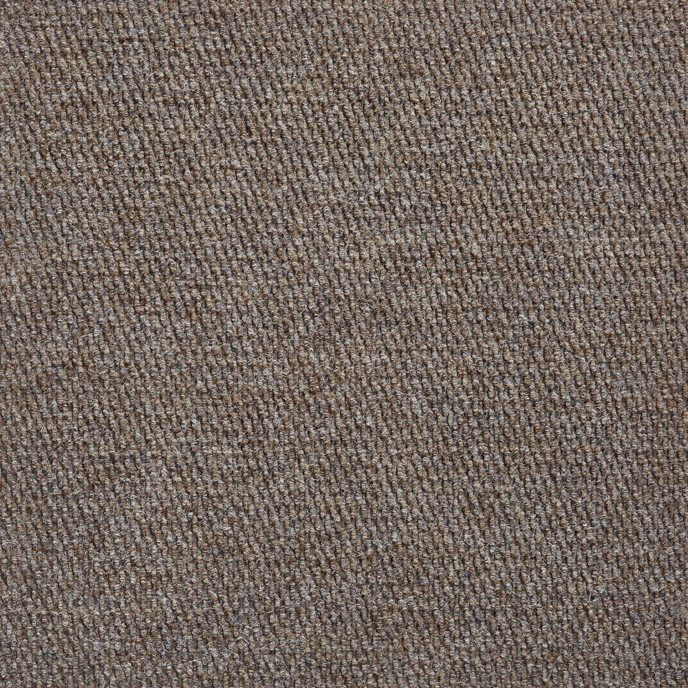 Berber Point 920 Carpet — Broadloom & Carpet Tile | Belgotex