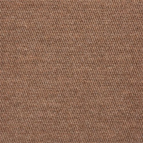 Berber Point 920 Carpet — Broadloom & Carpet Tile | Belgotex