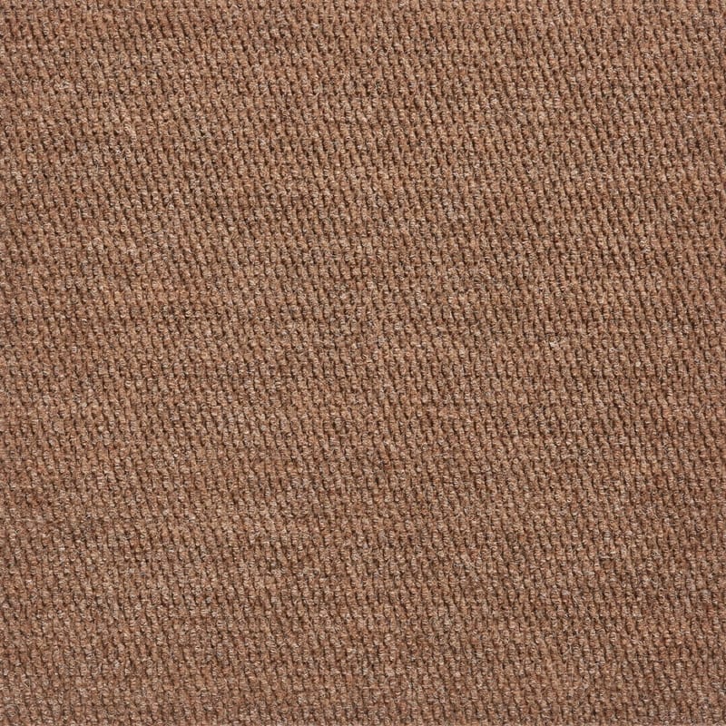Berber Point 920 Carpet — Broadloom & Carpet Tile | Belgotex