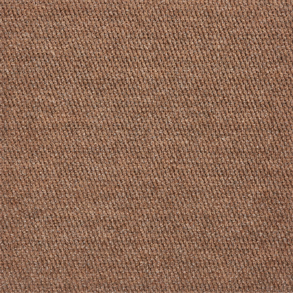 Berber Point 920 Carpet — Broadloom & Carpet Tile | Belgotex