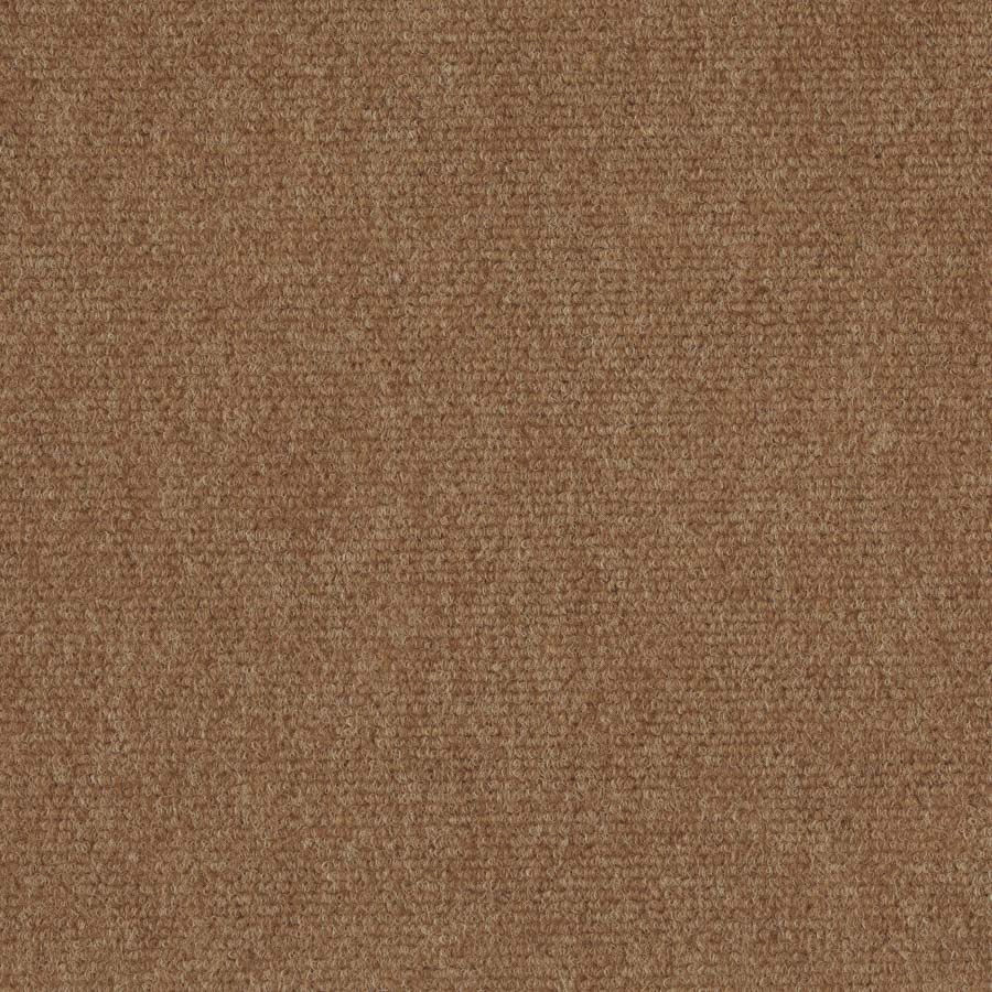 Color Rib Carpet — Broadloom | Belgotex