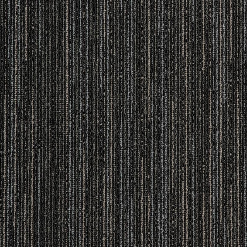 Fringe Carpet — Carpet Tile - Belgotex