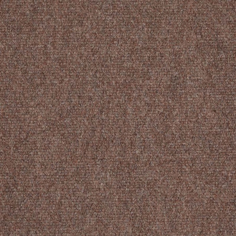 Color Rib Carpet — Broadloom | Belgotex
