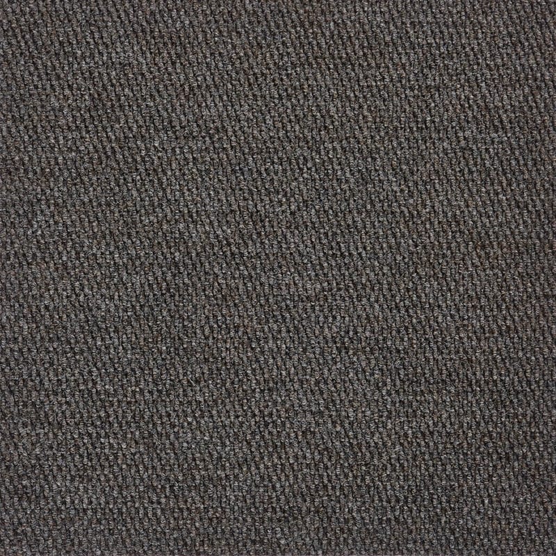 Berber Point 920 Carpet — Broadloom & Carpet Tile | Belgotex