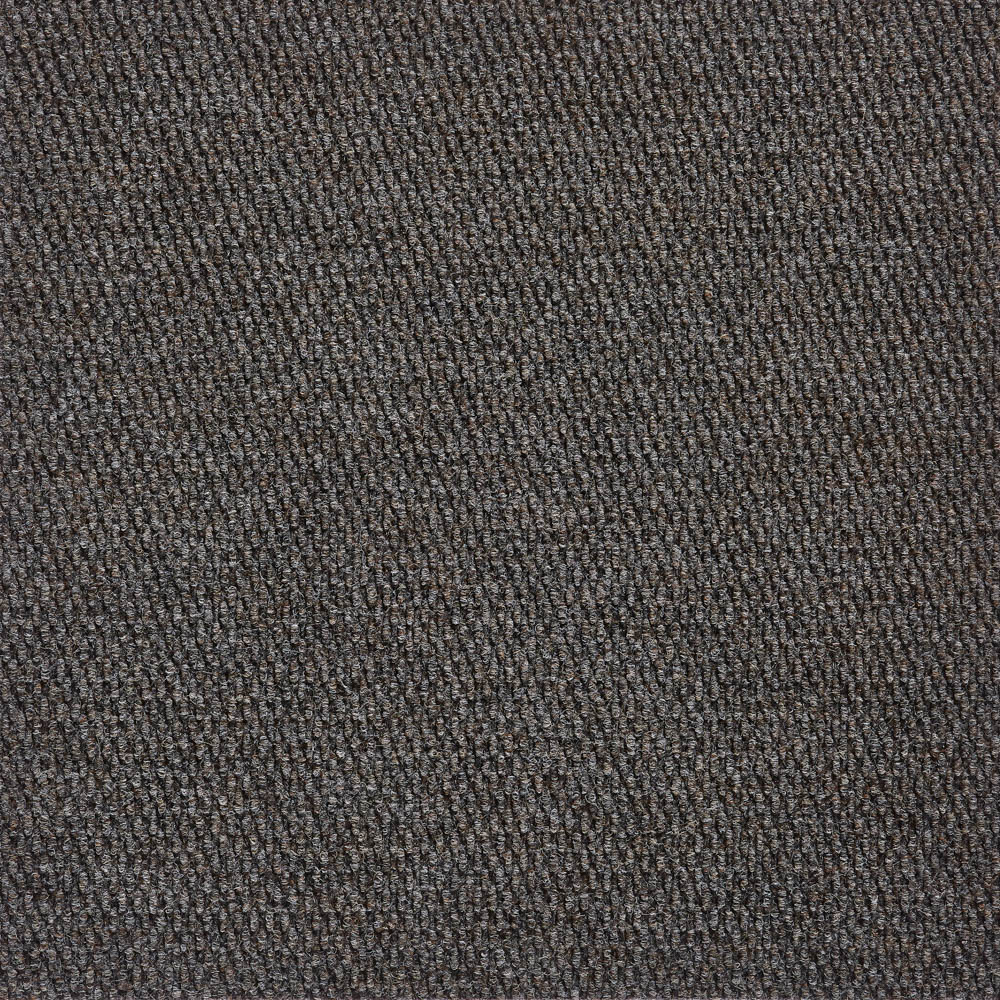 Berber Point 920 Carpet — Broadloom & Carpet Tile | Belgotex