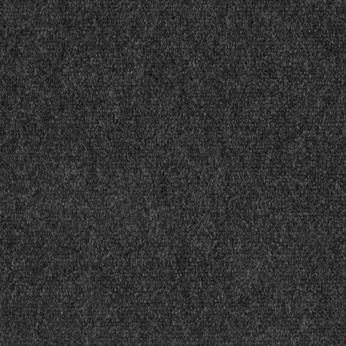 Color Rib Carpet — Broadloom | Belgotex