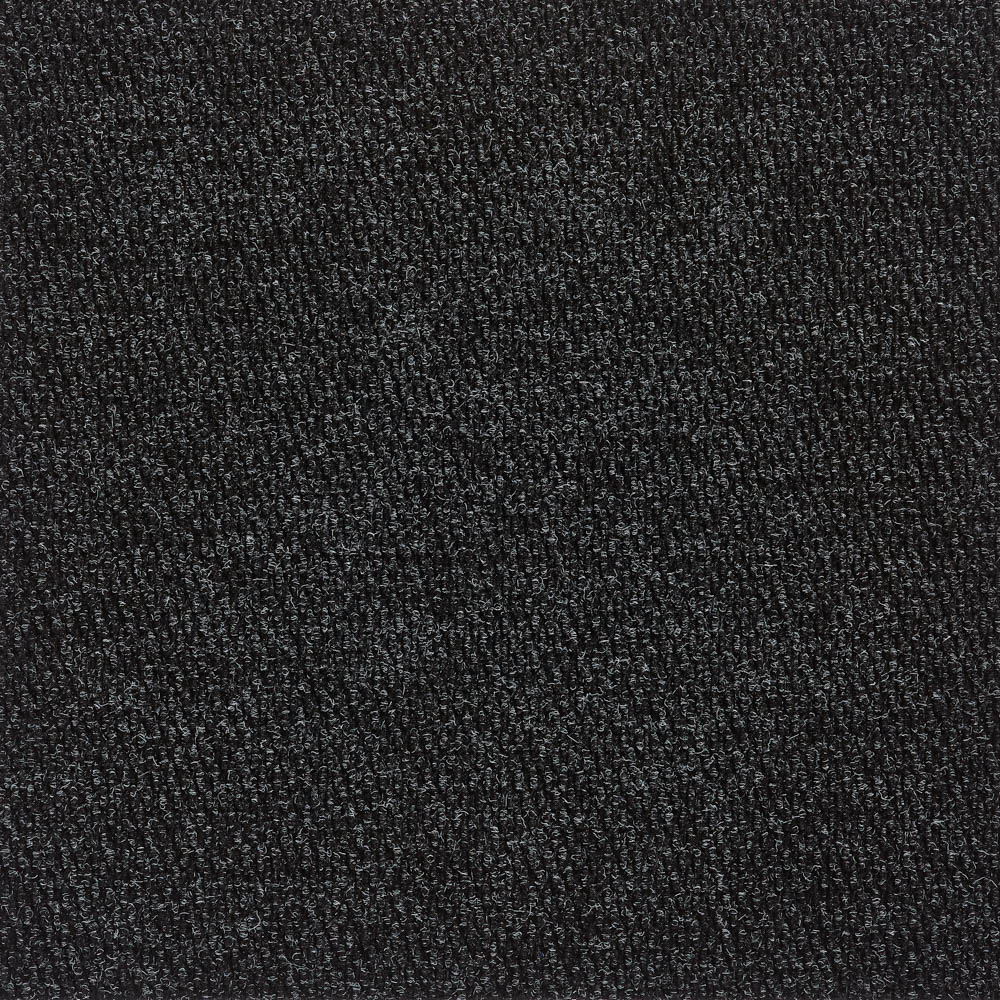 Berber Point 920 Carpet — Broadloom & Carpet Tile | Belgotex