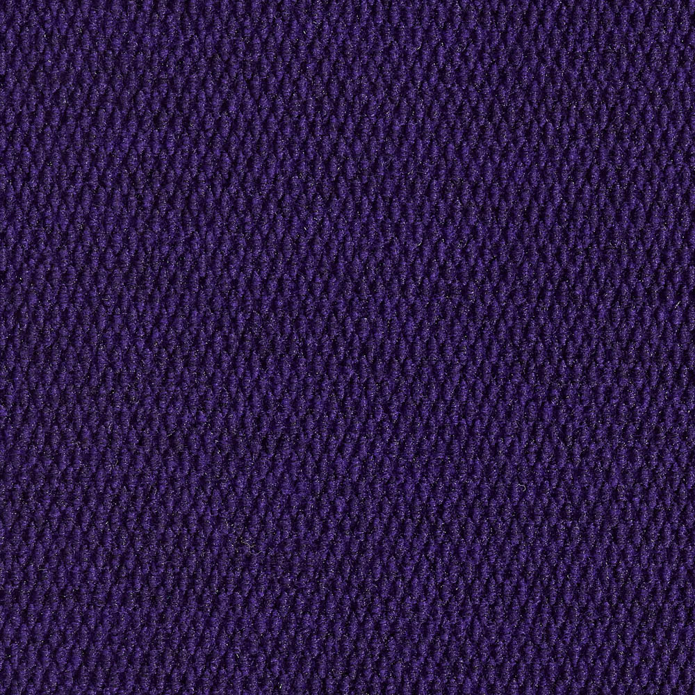 Berber Point 920 Carpet — Broadloom & Carpet Tile | Belgotex