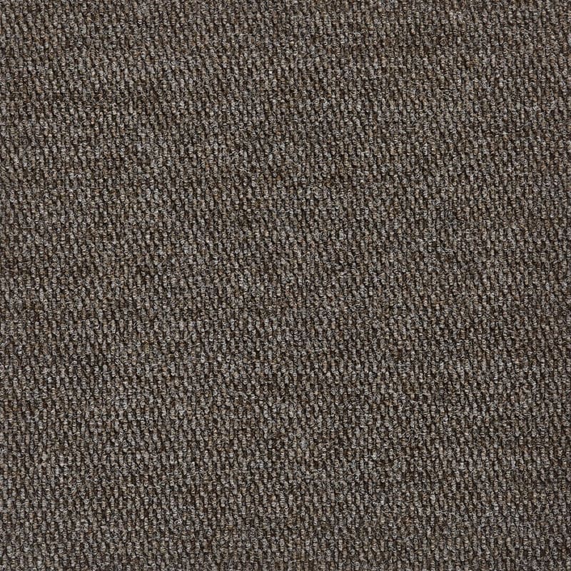 Berber Point 920 Carpet — Broadloom & Carpet Tile | Belgotex