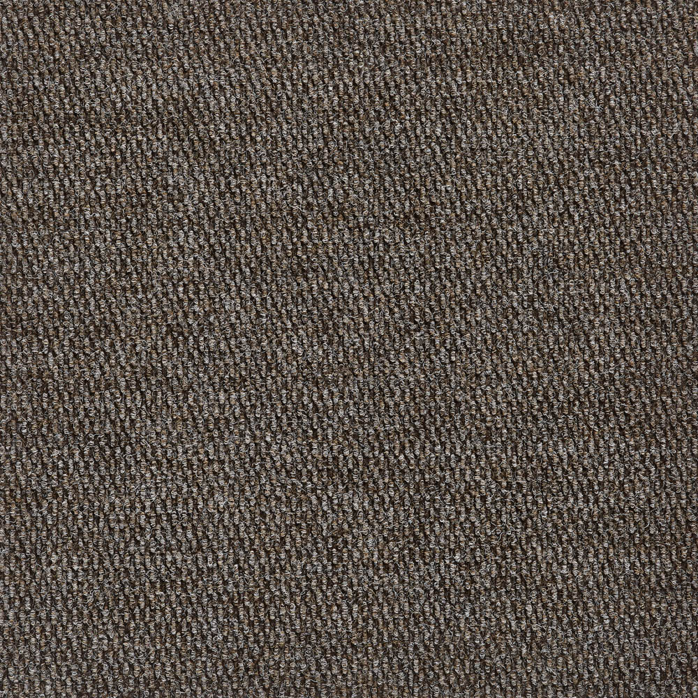 Berber Point 920 Carpet — Broadloom & Carpet Tile | Belgotex