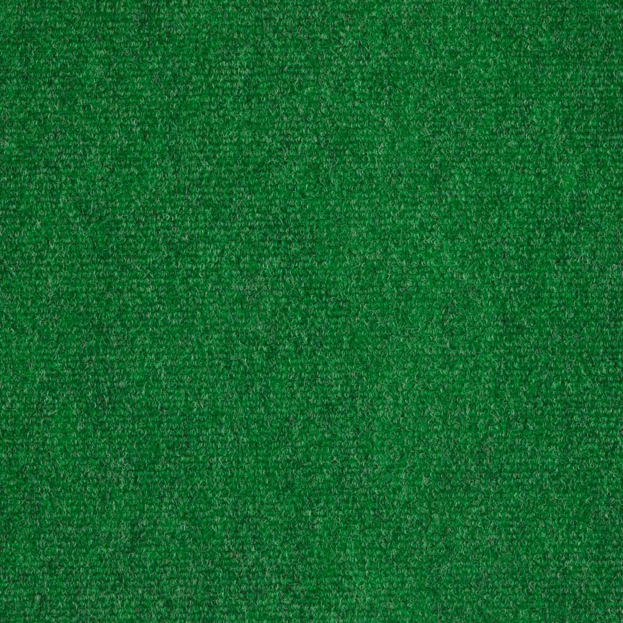 Color Rib Carpet — Broadloom | Belgotex