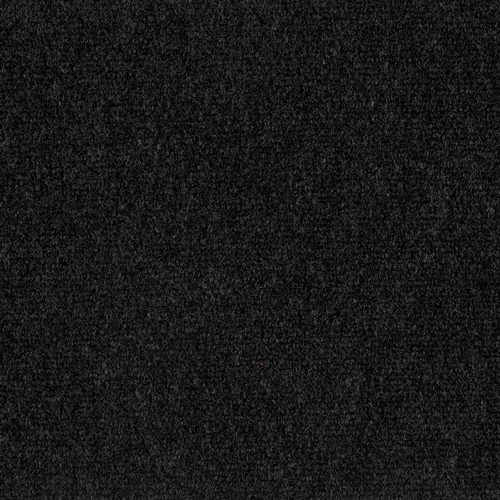 Color Rib Carpet — Broadloom | Belgotex