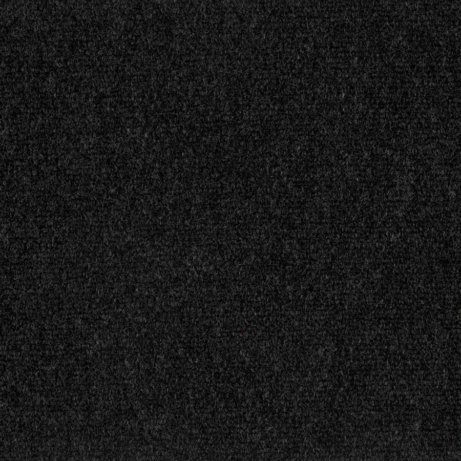 Color Rib Carpet — Broadloom | Belgotex