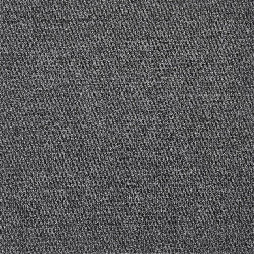 Berber Point 920 Carpet — Broadloom & Carpet Tile | Belgotex