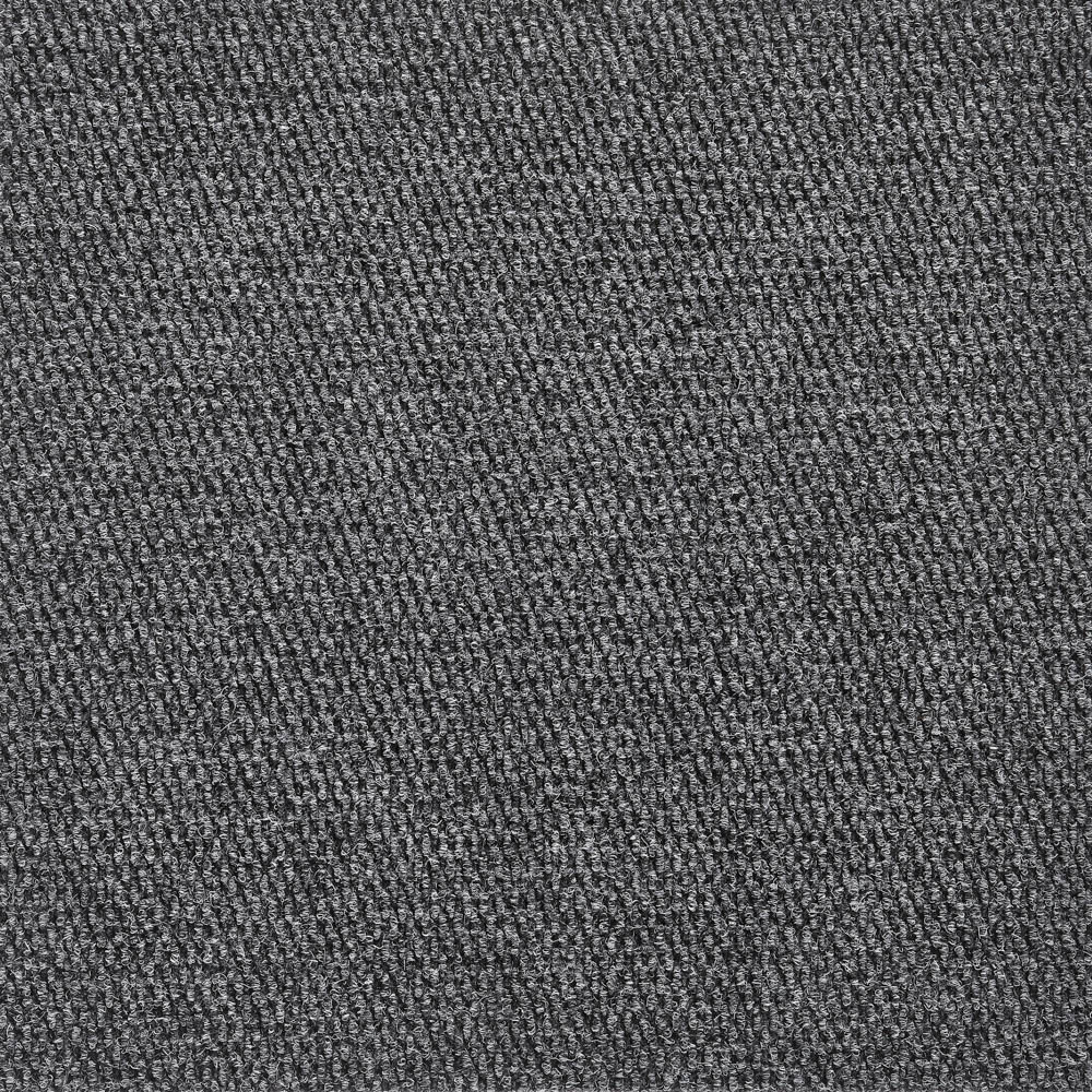 Berber Point 920 Carpet — Broadloom & Carpet Tile | Belgotex