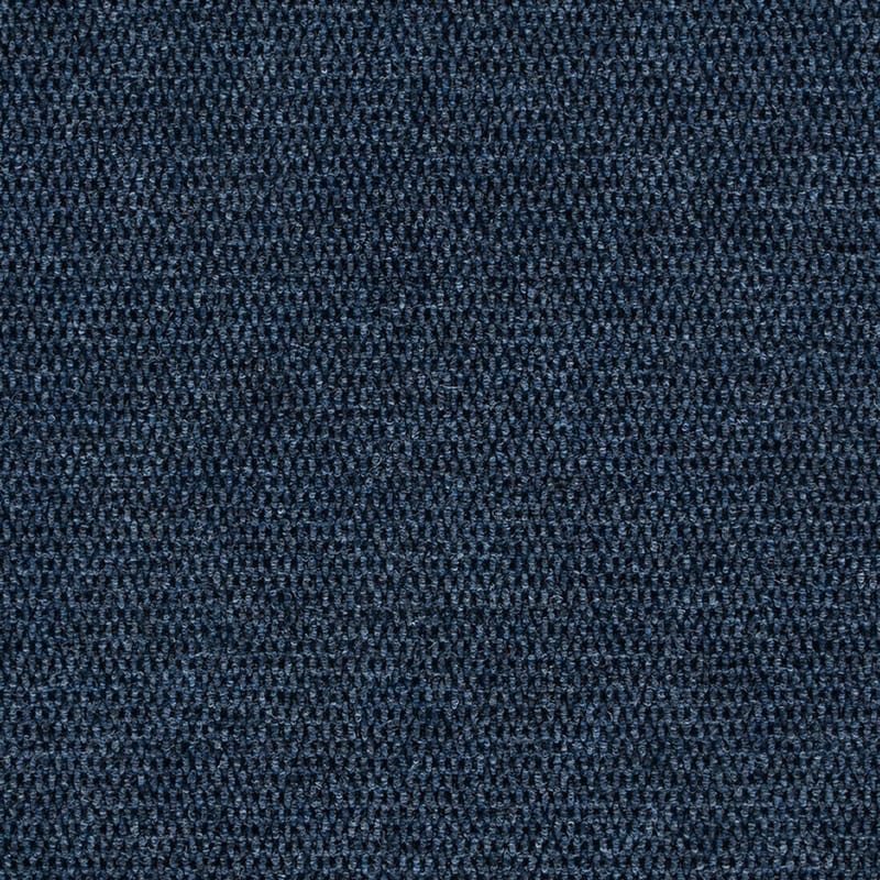 Berber Point 920 Carpet — Broadloom & Carpet Tile | Belgotex