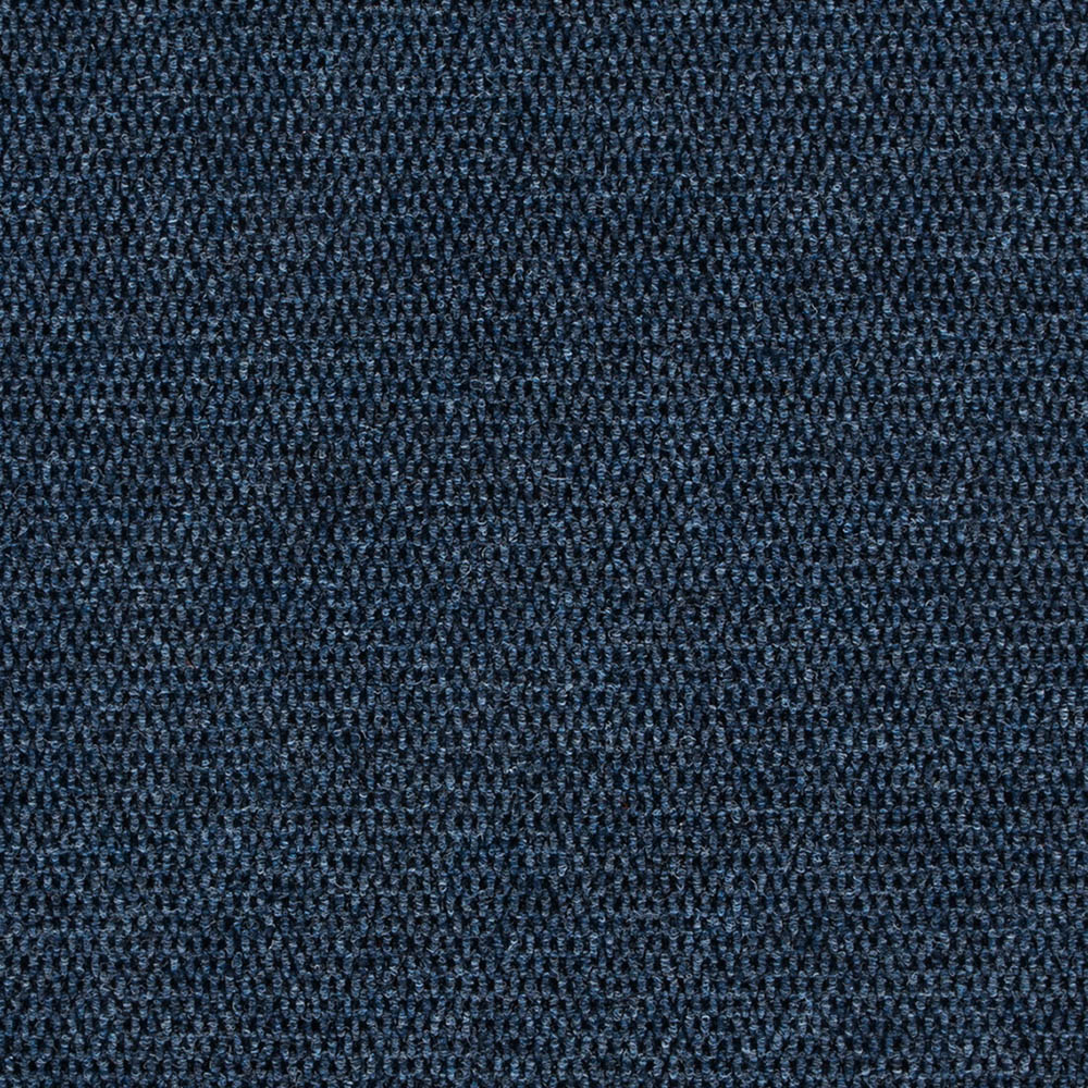 Berber Point 920 Carpet — Broadloom & Carpet Tile | Belgotex