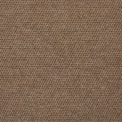 Berber Point 920 Carpet — Broadloom & Carpet Tile | Belgotex