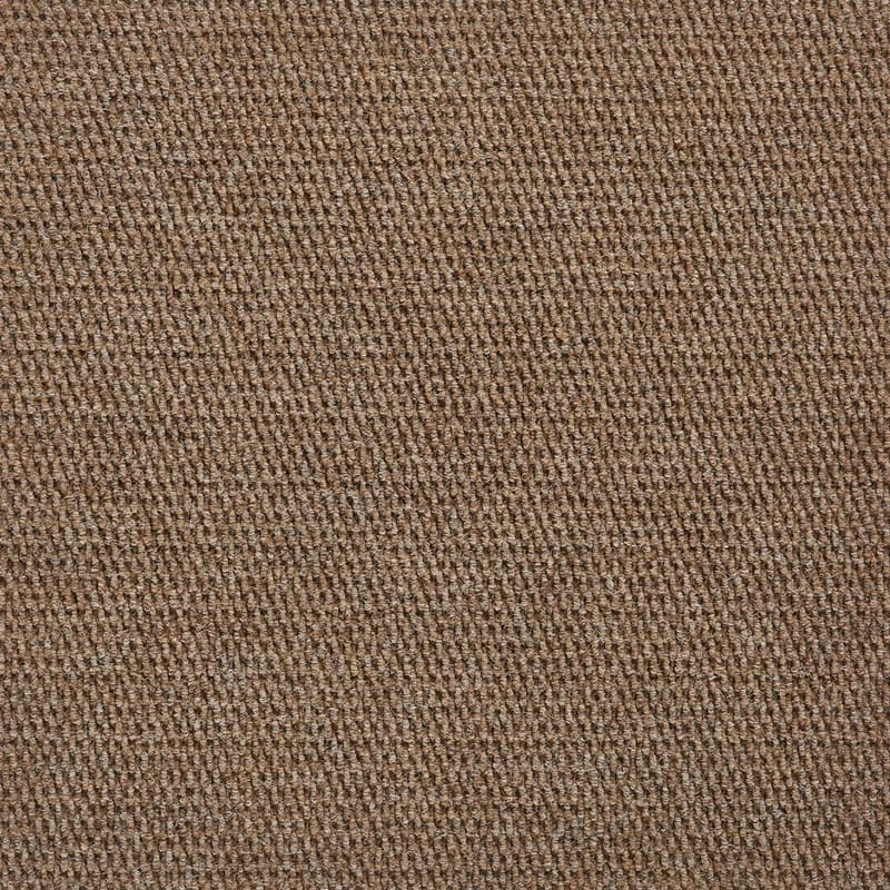 Berber Point 920 Carpet — Broadloom & Carpet Tile | Belgotex
