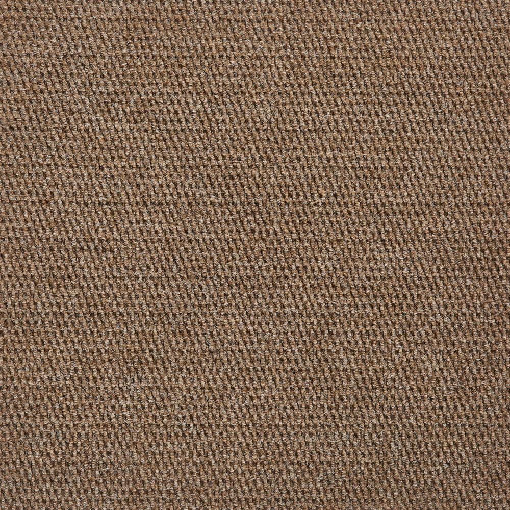 Berber Point 920 Carpet — Broadloom & Carpet Tile | Belgotex