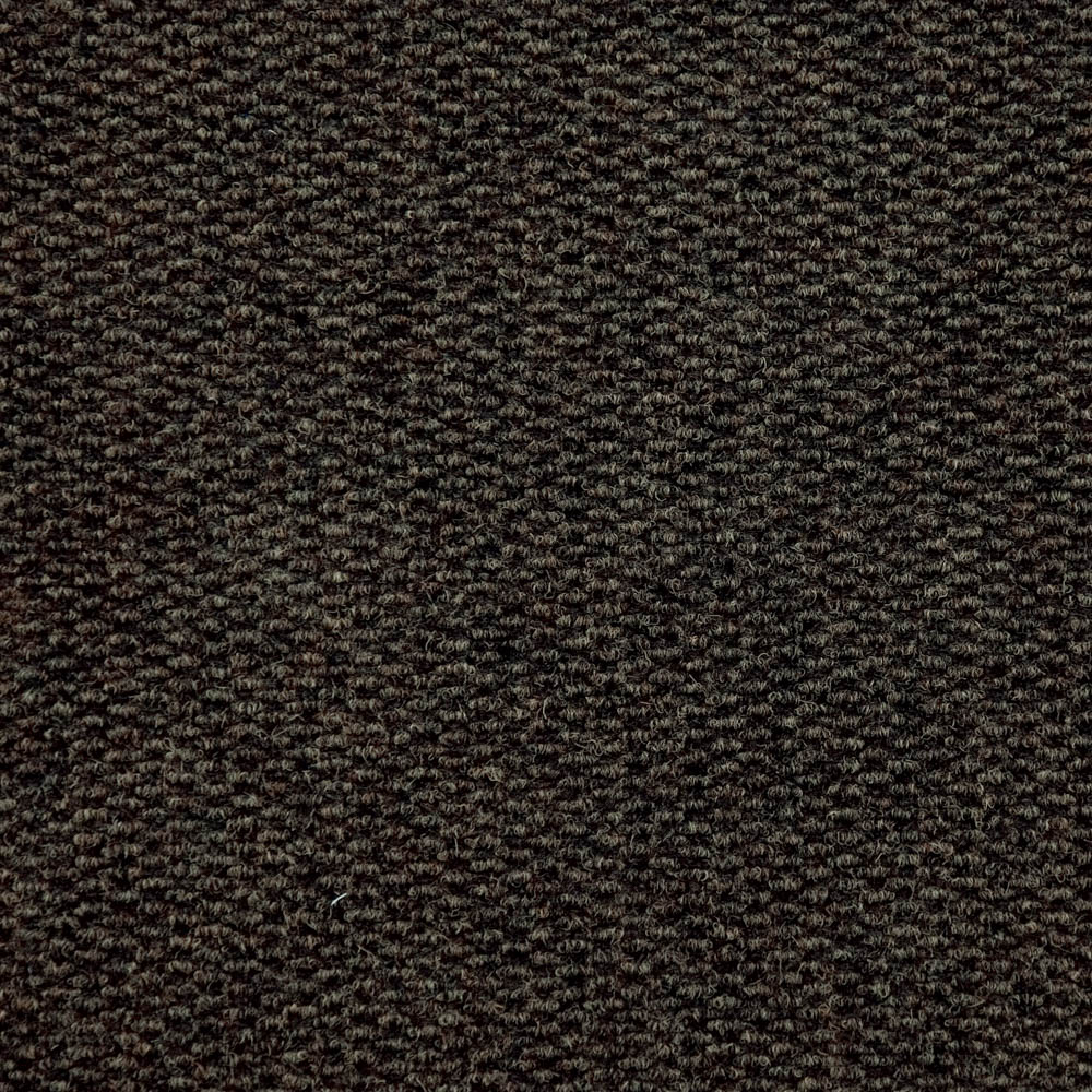 Berber Point 650 Carpet — Broadloom & Carpet Tile | Belgotex