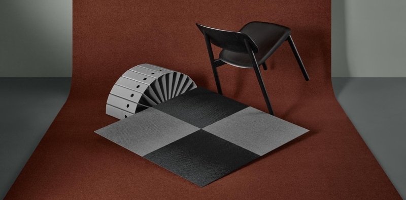 Belgotex | Carpet and Vinyl Flooring