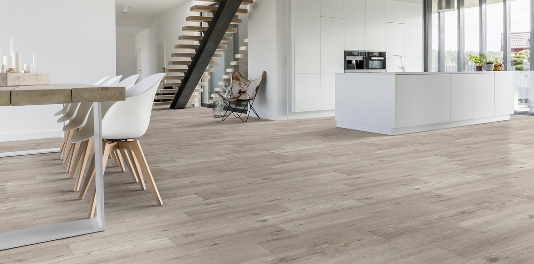 Belgotex | Carpet and Vinyl Flooring