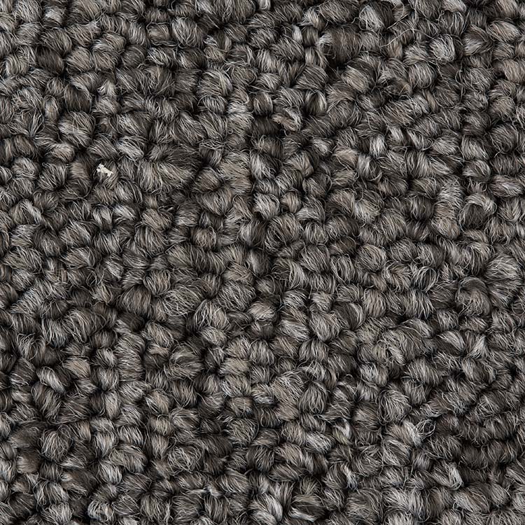 Influence Carpet — Broadloom | Belgotex