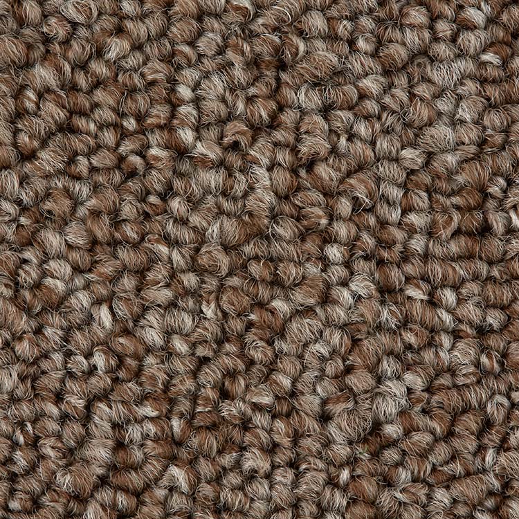 Influence Carpet — Broadloom | Belgotex