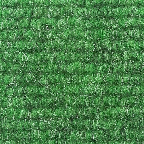 Color Rib Carpet — Broadloom | Belgotex