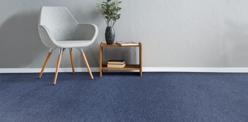Belgotex | Carpet and Vinyl Flooring
