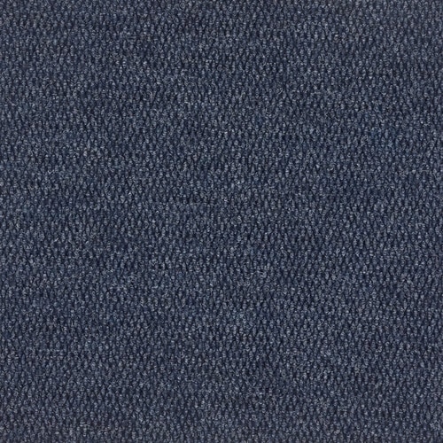 Berber Point 920 Broadloom & Carpet Tile by Belgotex