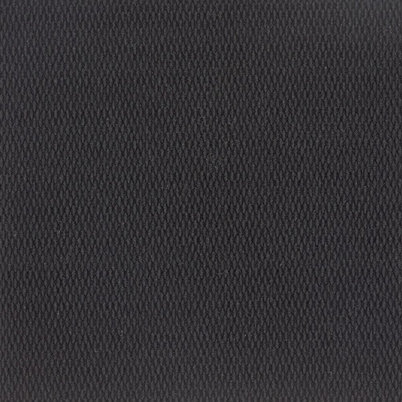 Berber Point 920 Carpet — Broadloom & Carpet Tile — Belgotex