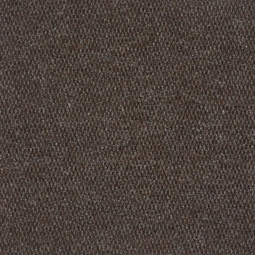 Berber Point 920 Broadloom & Carpet Tile by Belgotex