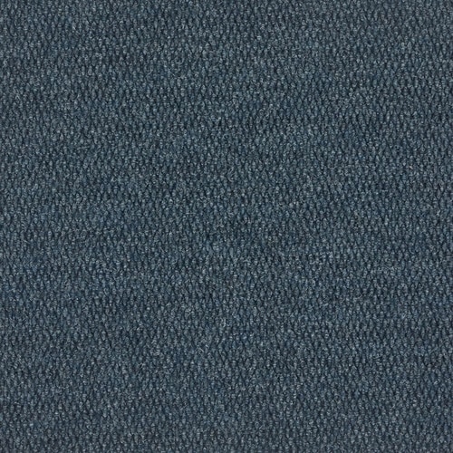 Berber Point 920 Broadloom & Carpet Tile by Belgotex