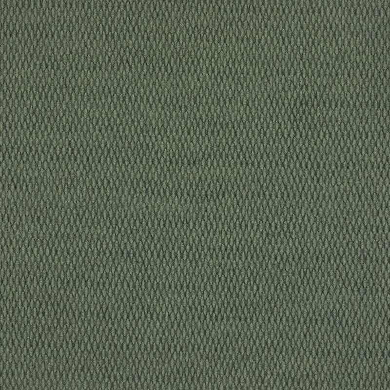 Berber Point 920 Carpet — Broadloom & Carpet Tile — Belgotex