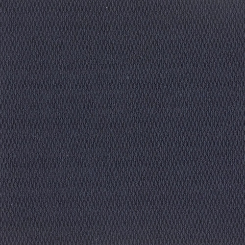 Berber Point 920 Broadloom & Carpet Tile by Belgotex