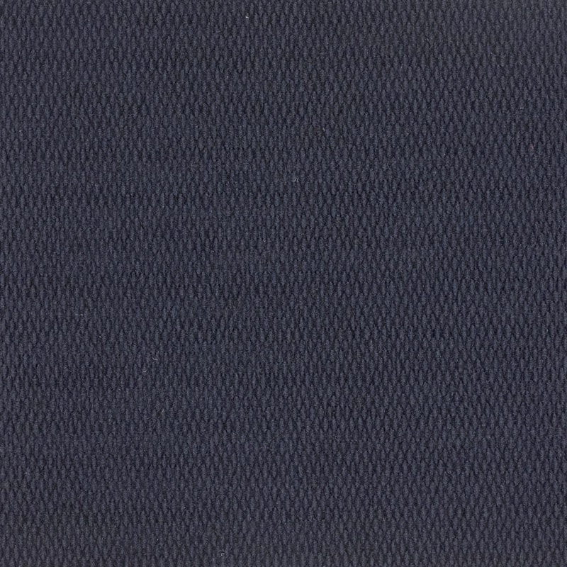 Berber Point 920 Carpet — Broadloom & Carpet Tile — Belgotex