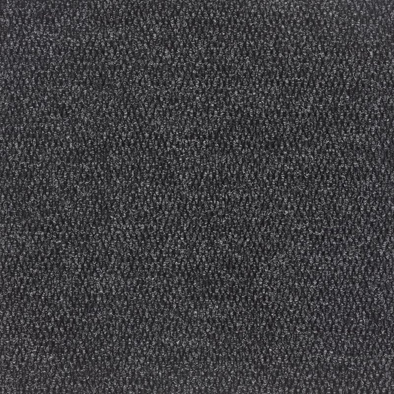 Berber Point 920 Carpet — Broadloom & Carpet Tile — Belgotex