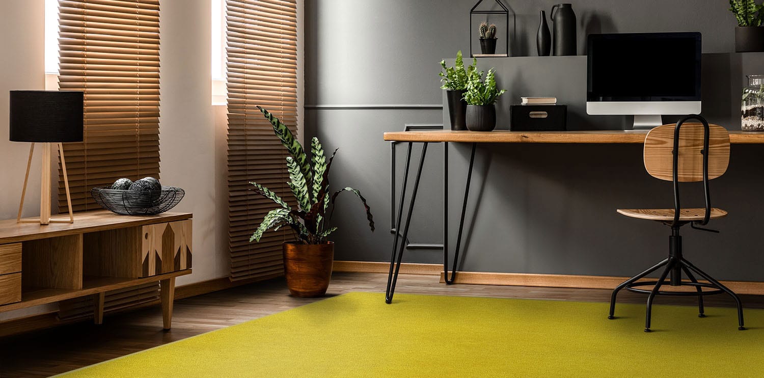 Browse our Carpet and Vinyl Flooring Collections - Belgotex